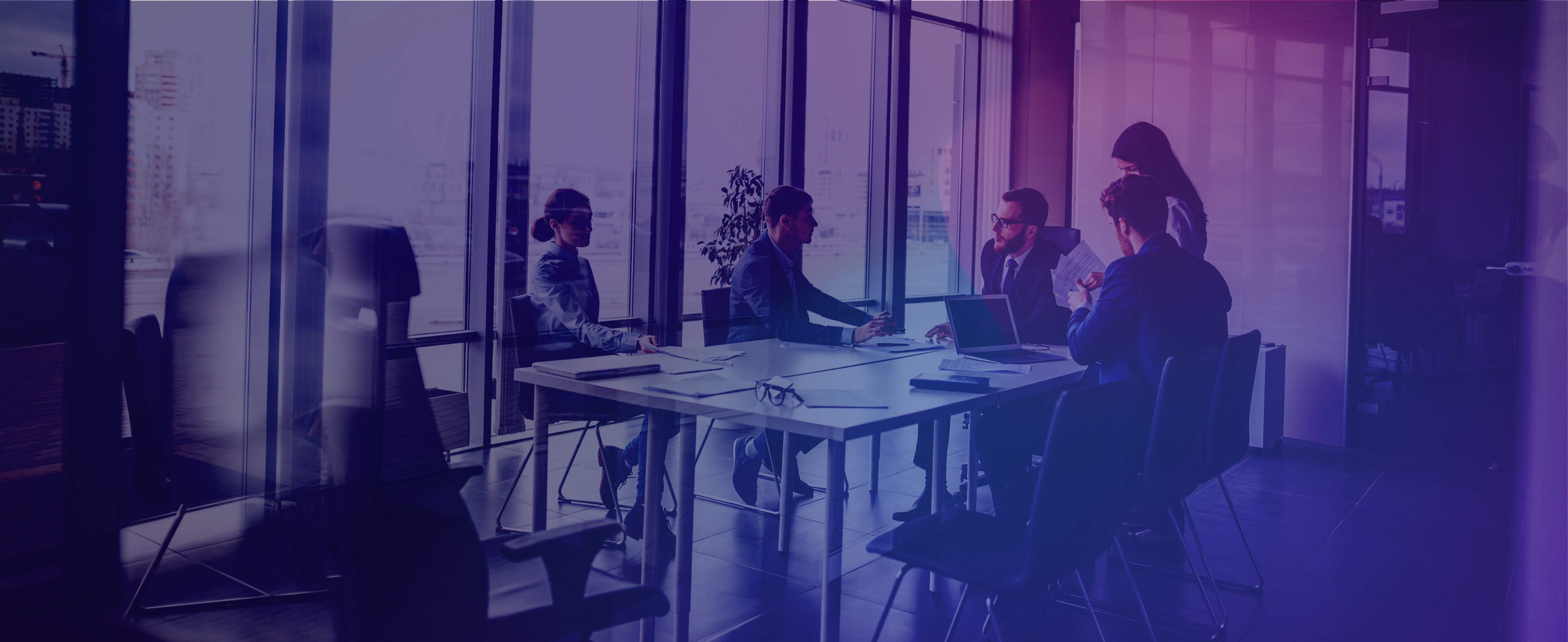 Infominez | IT Solutions & Services | Fintech, Banking, EduTech