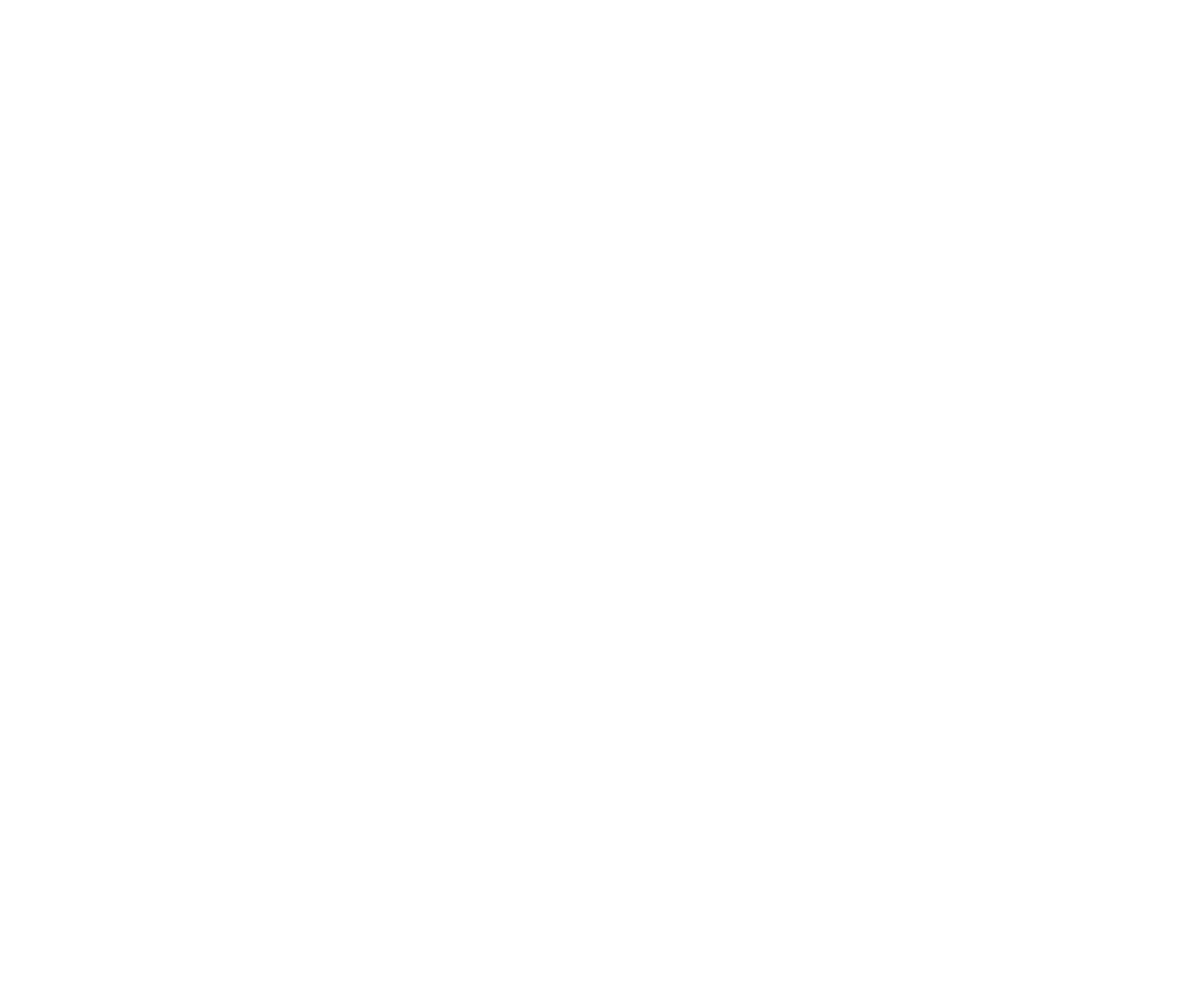 Infominez | IT Solutions & Services | Fintech, Banking, EduTech