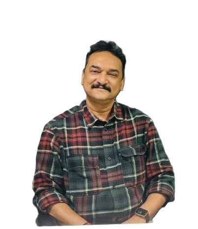 Infominez | IT Solutions & Services | Fintech, Banking, EduTech